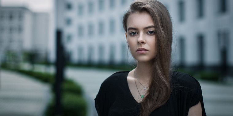 Join the Street Portraits Photo Contest and win Cecilia Gallery Camera ...